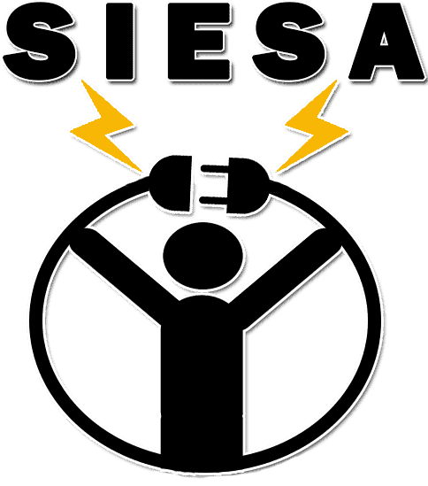 SIESA