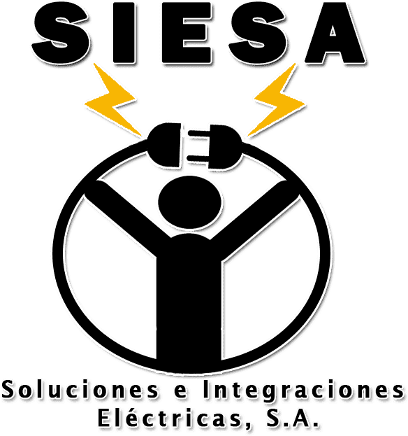 SIESA