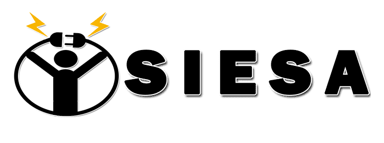SIESA